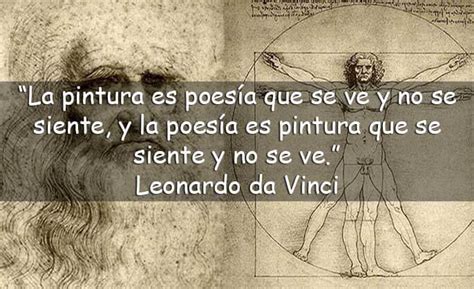 Por Amor Al Arte El Blog De Marcelo Bordolini