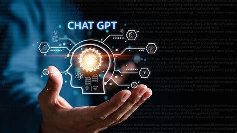 openai rolls out gpt 4 in deep learning push itweb