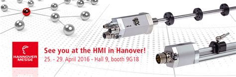 Hmi Tr Electronic De