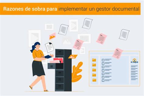 Sistema De Gestion Documental Peperejotes Es