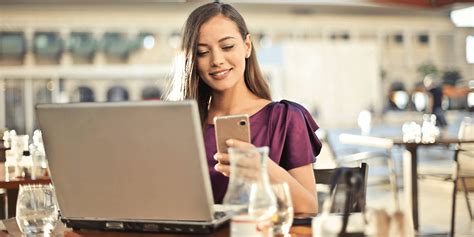 Microsoft Azure Disaster Recovery Specialist Services