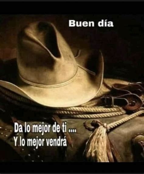 Pin de Carlos Alberto Sanchez Contrer en buenos días noches saludos en