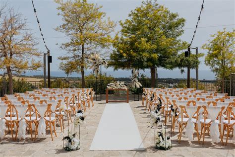 Unique Wedding Aisle Decor Ideas Liopetro Wedding Venue