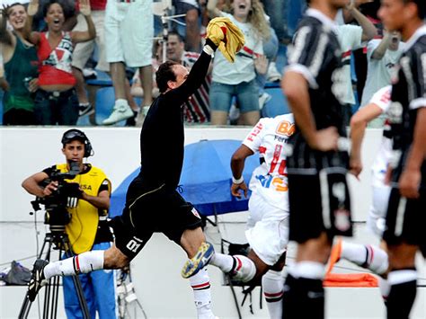 Fanatismo Tricolor Um Blog Feito Para Todos Aqueles Que São