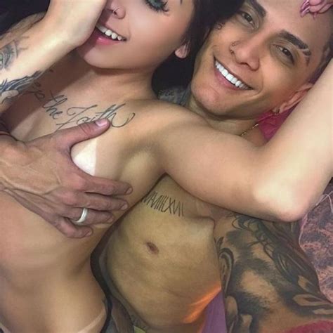 Mc Mirella Pelada Toda Deliciosa Liga Das Novinhas