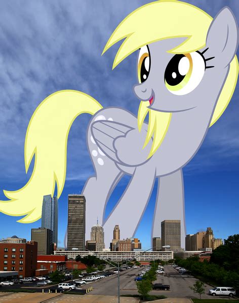 2797285 Safe Artist Dashiesparkle Artist Jaredking779 Derpibooru