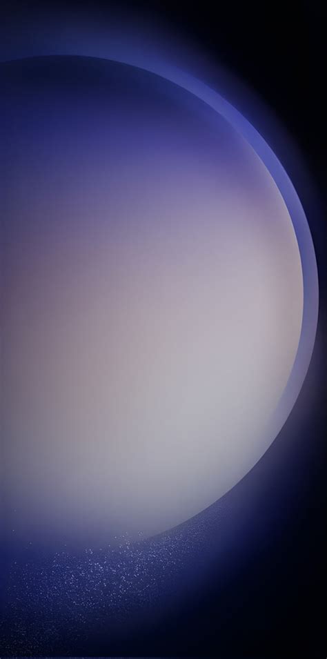 Samsung Galaxy S23 Wallpapers Wallpaper Cave