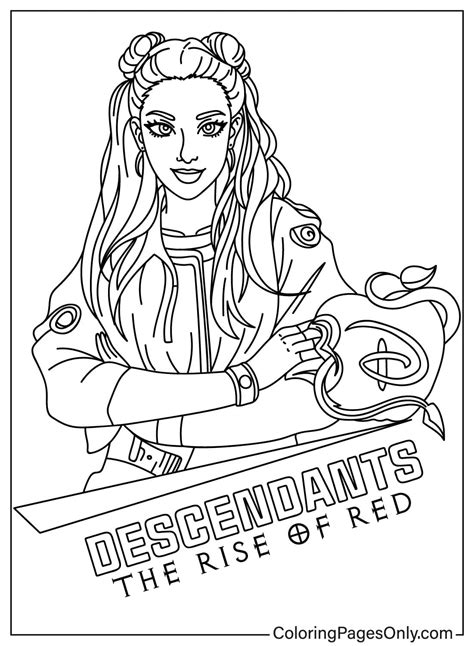 24 Ideias De Desenhos Para Colorir