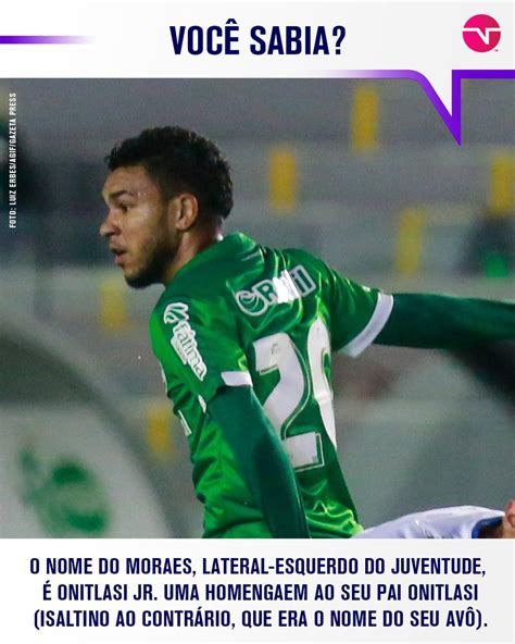 TNT Sports Brasil on Twitter Já pensou se a moda pega torcedor Pelo