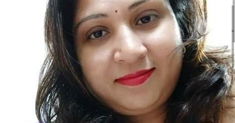 Nepali Puti Nepali Puti Chikeko Katha Chelseafcwallhd Dot Com 21 Year Old Miss Gareema