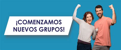 TÉCNICO DE HACIENDA Academia de Oposiciones Jesús Ayala