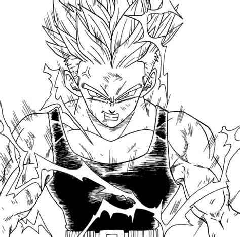 Nouveau De Dessin Trunks Images Image Coloriage Dessin Coloriage