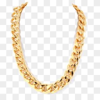 Detail Thug Life Chain Png Koleksi Nomer 34