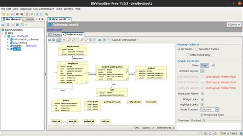 dbvisualizer dbms tools 43 off