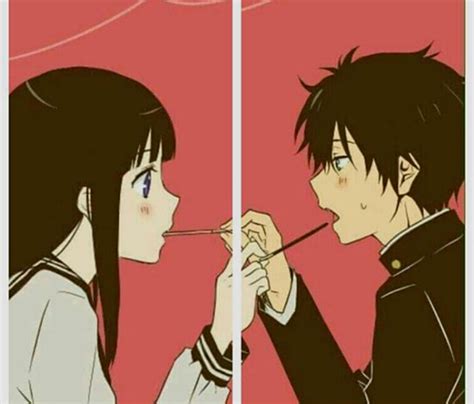 Sintético 101 Foto Celulares Fotos De Perfil Para Parejas Mitad Y