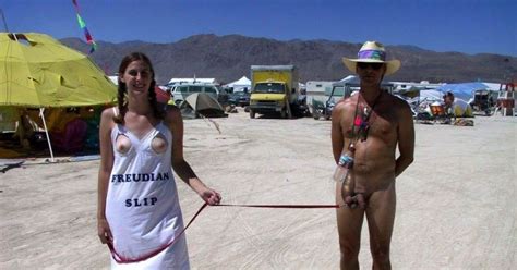 Nude Beach Cfnm XXGASM