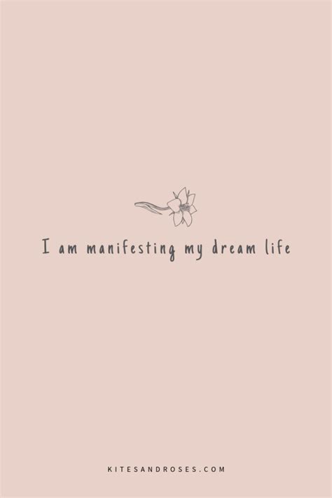 79 Daily Positive Affirmations To Say Everyday Artofit