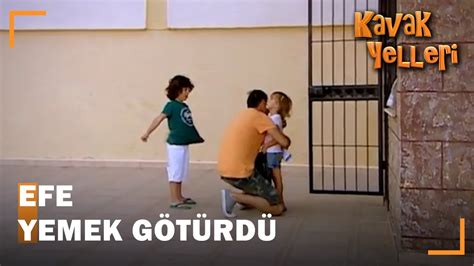 Derya Y Sonunda Buldu Kavak Yelleri B L M Youtube