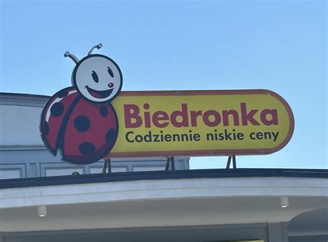 Zacznie się w środę w Biedronce Gigantyczna promocja 2 1 gratis
