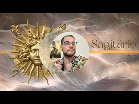Sagitário A sorte de UM AMOR TRANQUILO É seu você está sendo