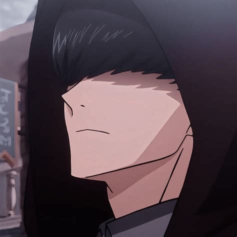 Mash Vinz Personagens De Anime Anime Personagens Masculinos