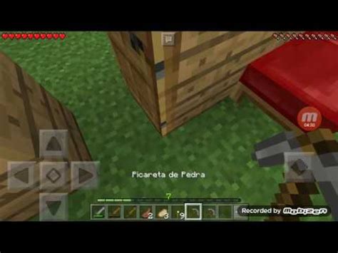 Minecraft Aventureiros Parte 2 YouTube