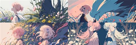 Juju Mayor On Twitter RT Nemnovel R ESRGAN 4x Anime6B Hires Steps