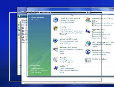 Install Libusb Bit For Windows Vista Windows Video Dailymotion
