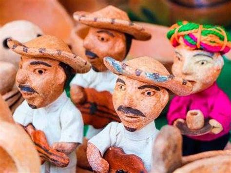 Qué hacer en Xilitla pueblo mágico pozas y jardín