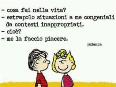 Immagini Allegre Sulla Vita Immagini Sulla Vita Dediche Speciali