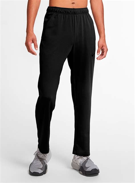 Ripley PANTALÓN DE BUZO HOMBRE NIKE POLIÉSTER EPIC
