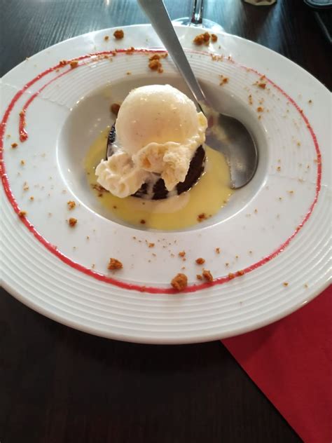 Le Jardin des Délices à Lyon Menu avis prix et réservation TheFork