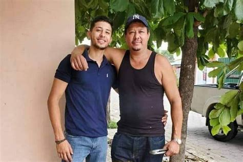 Hombre Asesina A Su Propio Hijo En Jinotega Nicaragua Actual Noticias