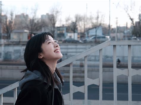 Cdrama Tweets On Twitter Rt Archiveshenyue Shen Yue