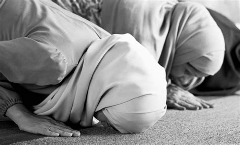 Berat Kandili 100 rekatlık namaz nasıl niyet edilir Nasıl kılınır