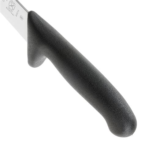 BPX 10 Breaking Knife 10 25 4 Cm Mercer Culinary