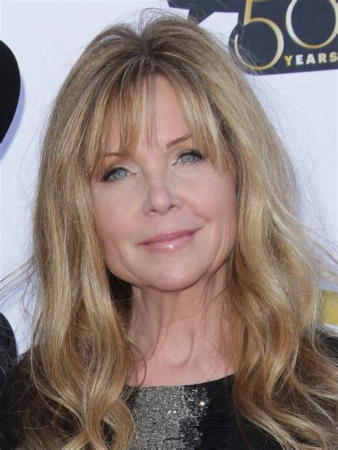 Picture Of Lisa Hartman