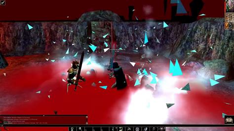 Neverwinter Nights Enhanced Edition Steam