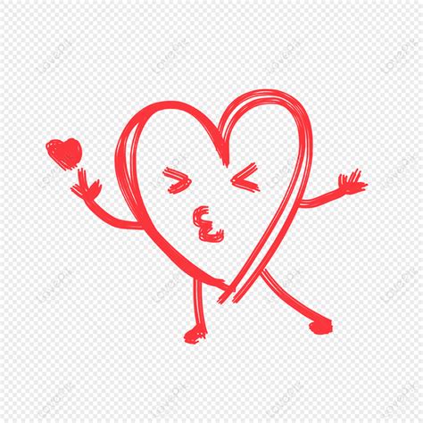 Lovepik