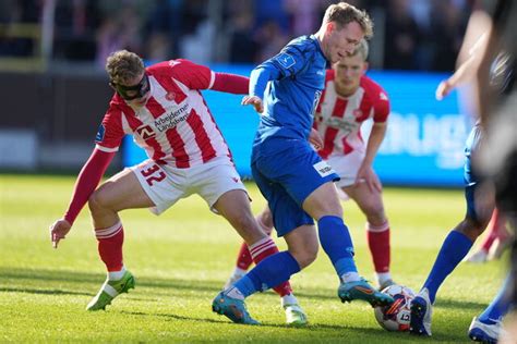 AaB Silkeborg TV 2