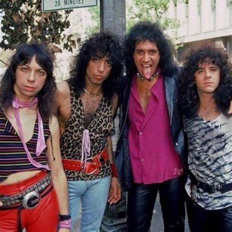 What Do Kiss Look Like Without Makeup Makeupview Co