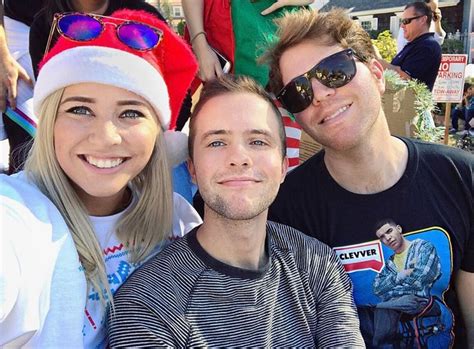 35 7k Likes 209 Comments Ryland Adams Rylandadams On Instagram