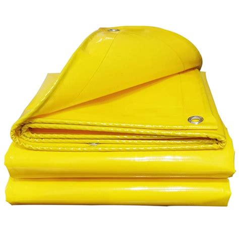 SIDDHIVINAYAK Polyethylene HDPE Hdpe Laminated Tarpaulin Thickness