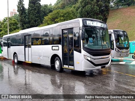 Caio Induscar Apache Vip V Em S O Paulo Por Pedro Henrique Queiroz