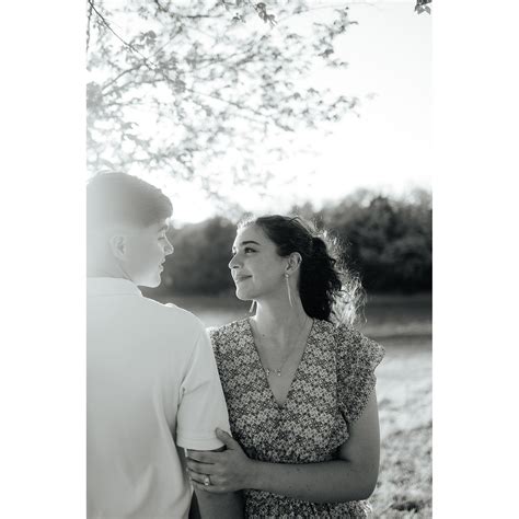 Cecilia Smith And Tristan O Neil S Wedding Website