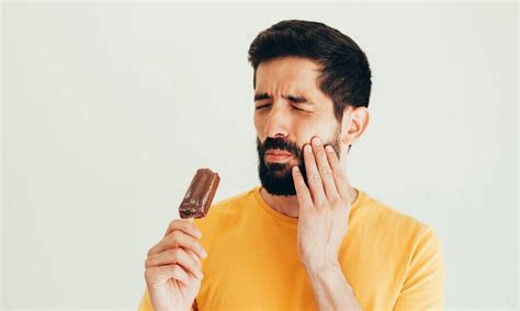Bump Inside Lip Symptom Causes Treatments Local Dentist