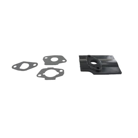 Kit Joints De Montage Carburateur Ggp Castelgarden