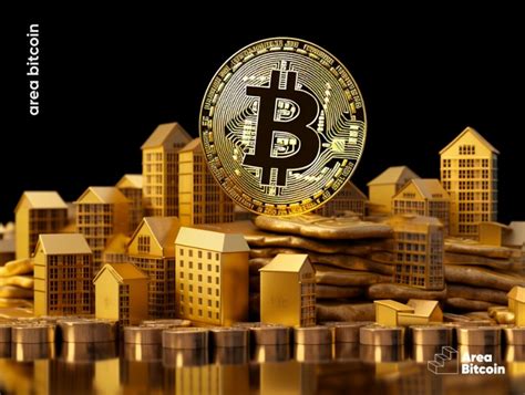 FIIs Ou Bitcoin Qual O Melhor Para Investir Area Bitcoin
