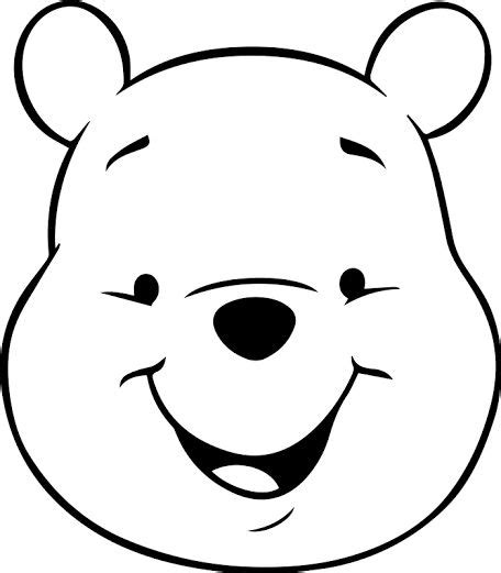 Pin By Crystal Soares On 2023 Crafts Whinnie The Pooh Drawings