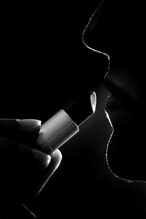 Fotos Gratis Mano Ligero En Blanco Y Negro Perfil Oscuridad